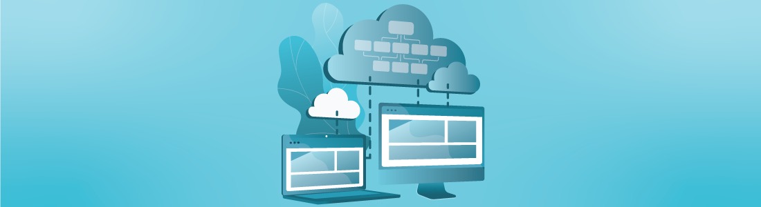Cloud Real Devices vs. physical devices, VMs and Simulators